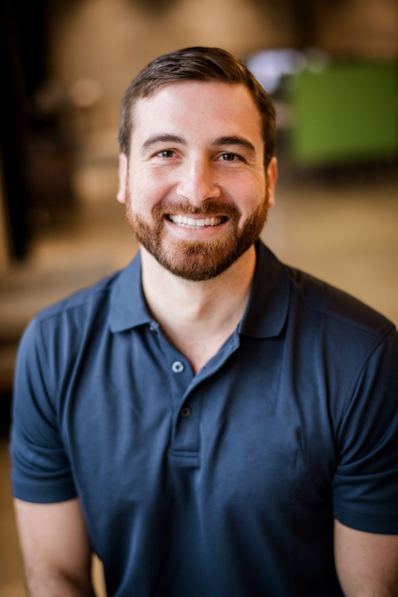 Chris Curro - PEC - Pacific Energy Concepts