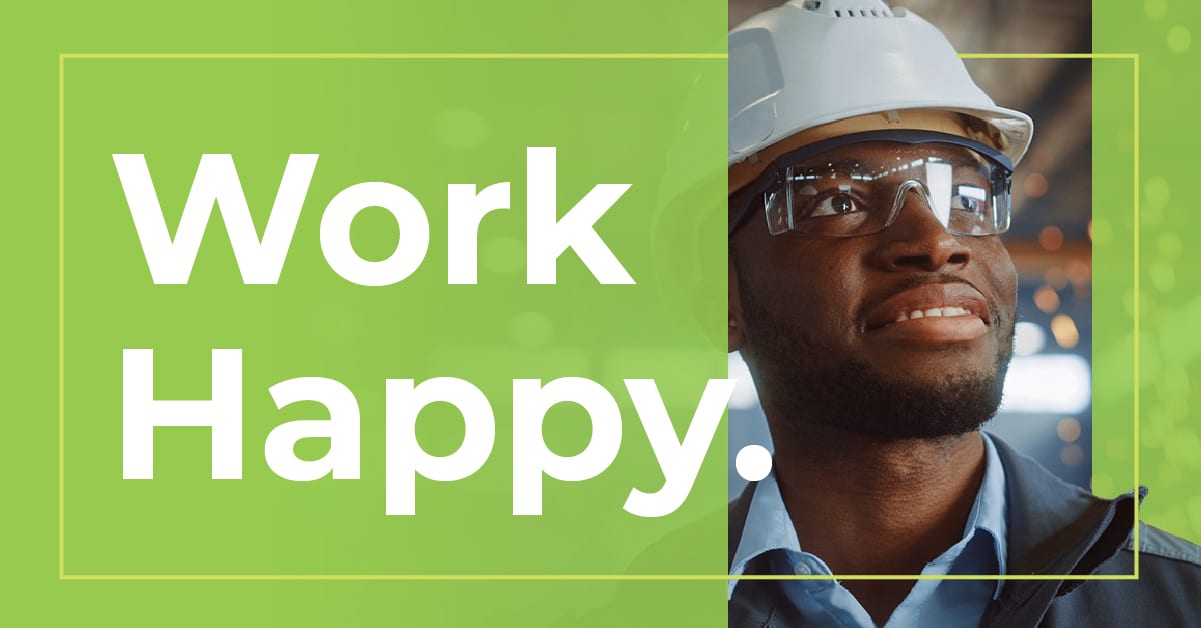 Why-PEC-Work happy: People & Productivity | | Pacific Energy Concepts (PEC)