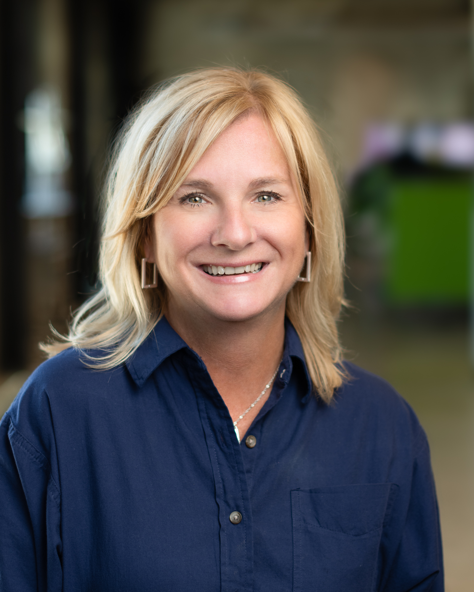 Barbara McCarthy | Pacific Energy Concepts (PEC)