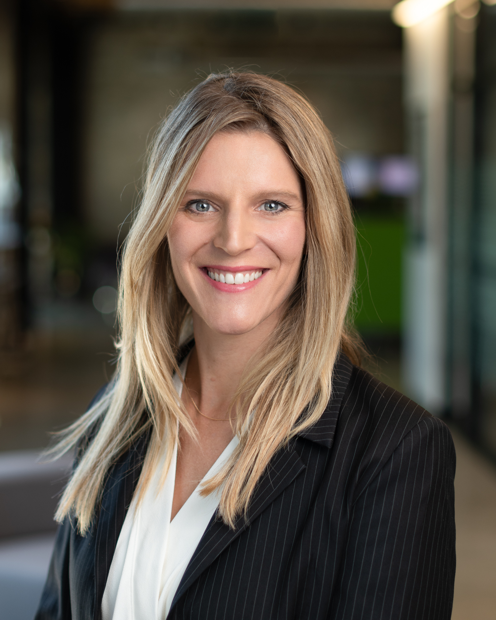 Rose Southwell | Pacific Energy Concepts (PEC)