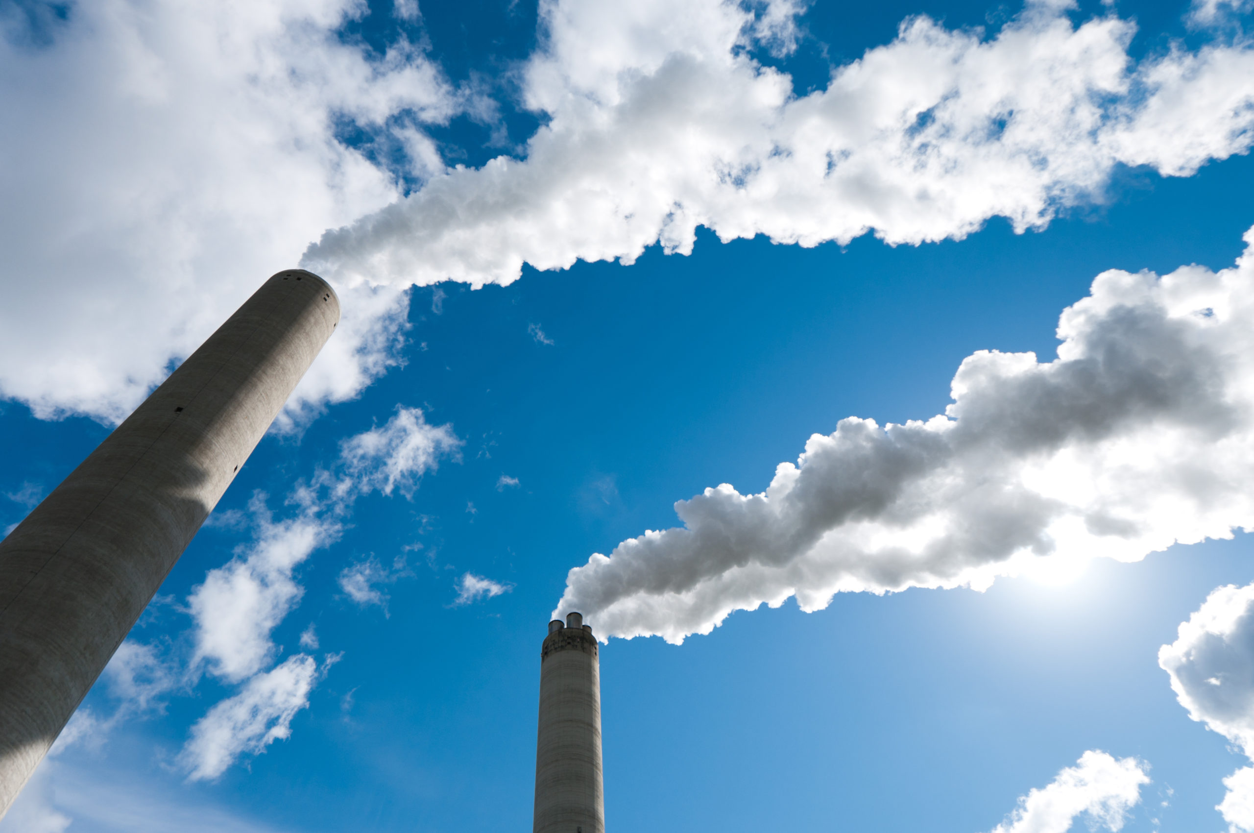 What are scope 1, 2, and 3 carbon emissions? | PEC