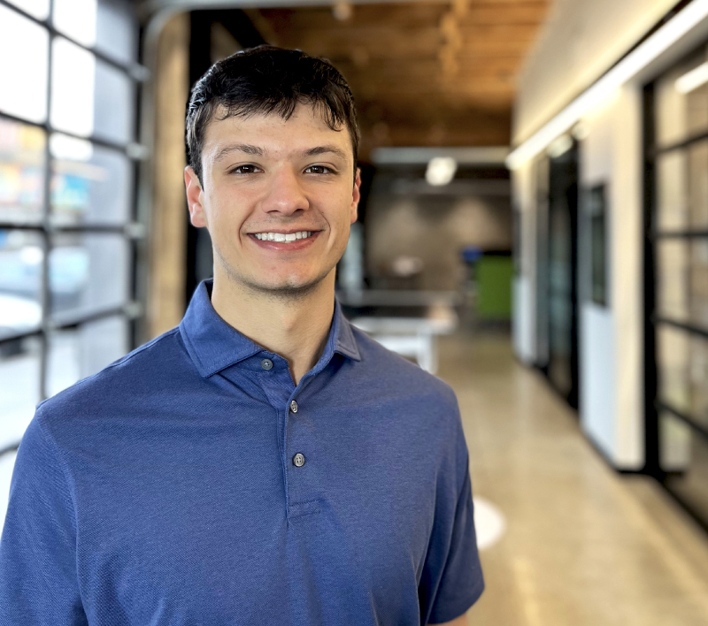 Meet our team | PEC - Pacific Energy Concepts