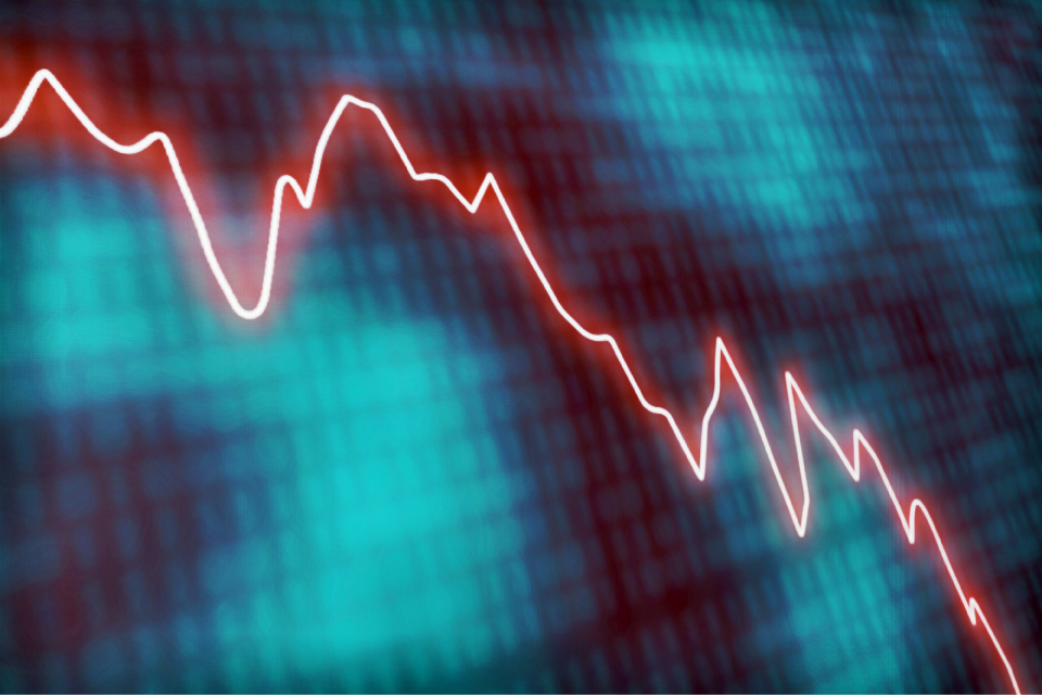 How Financing Can Unlock Efficiency Upgrades During A Down Economy ...