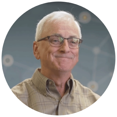 Contact PEC | PEC - Pacific Energy Concepts